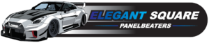 Home - Elegant Square Panelbeaters